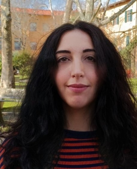 Manola Colabianchi – Dottorato di Ricerca in Scienze Agrarie ...